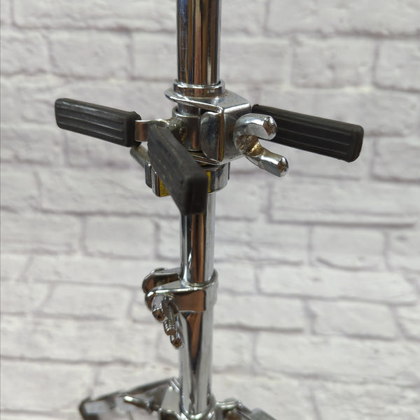 Double Braced Double Conga Stand - Evolution Music
