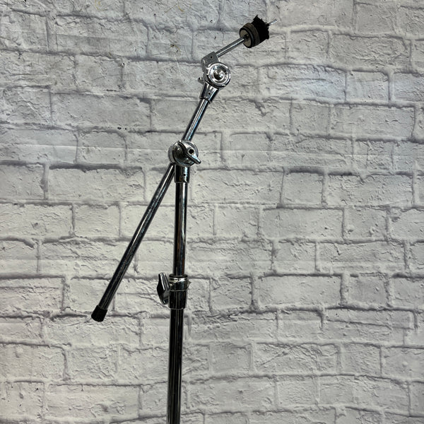 Pearl Mini Boom Cymbal Stand - Evolution Music