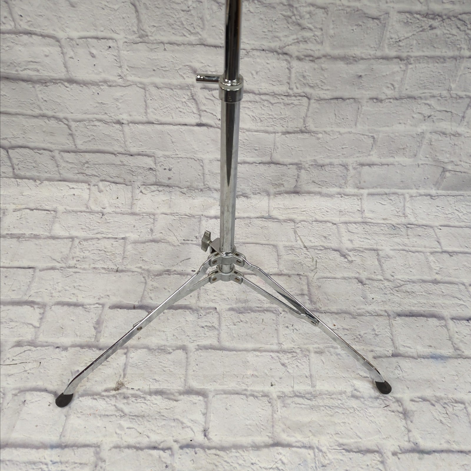 Remo 8 10 12 Roto Toms w/ Stand - Evolution Music