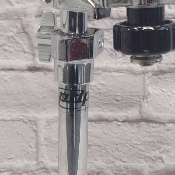 PDP Double Brace Snare Stand - Evolution Music