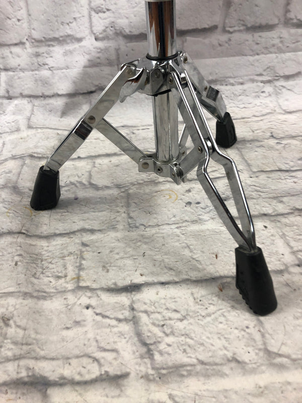 Basix Snare Stand - Evolution Music