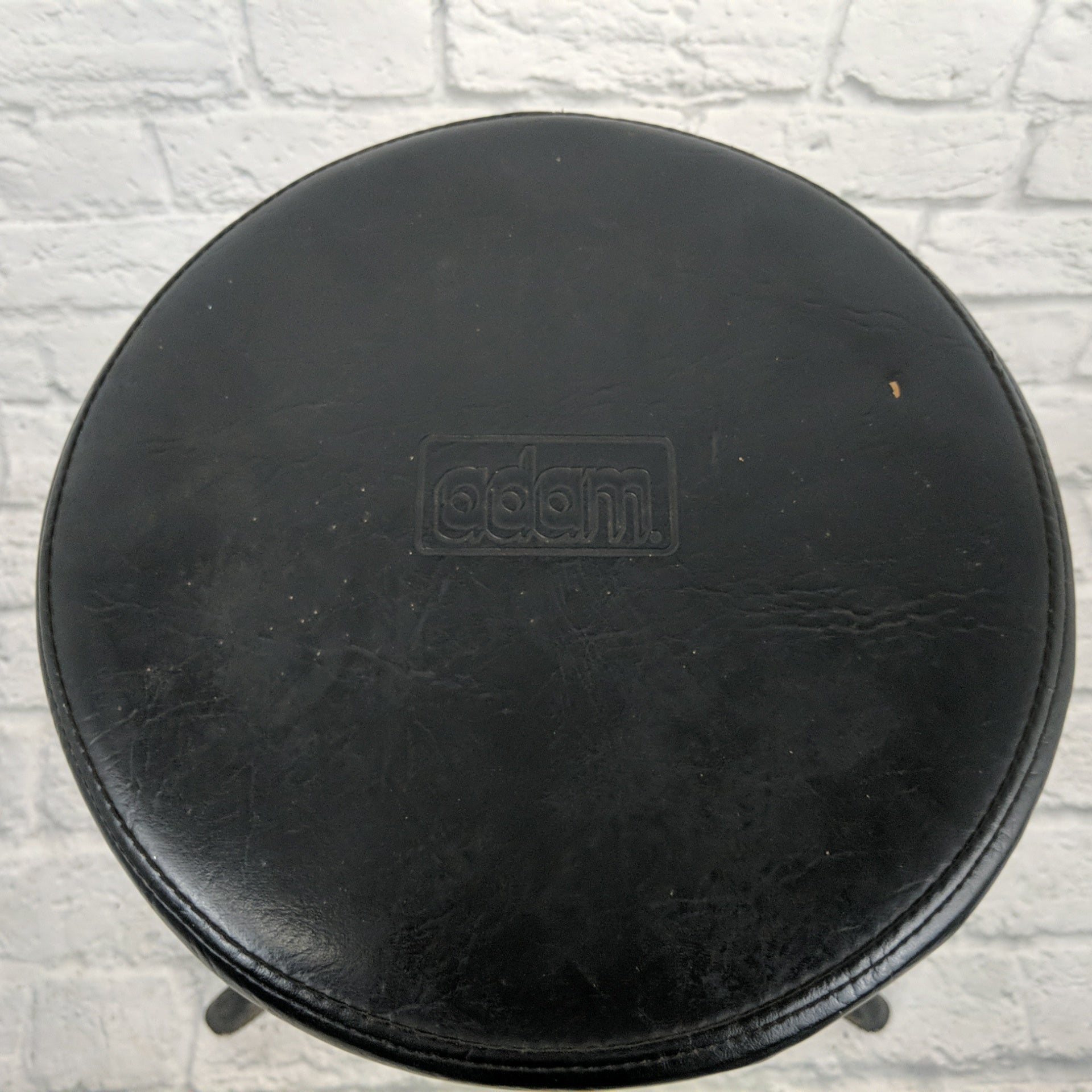 Sonor Adam Drum Throne - Evolution Music