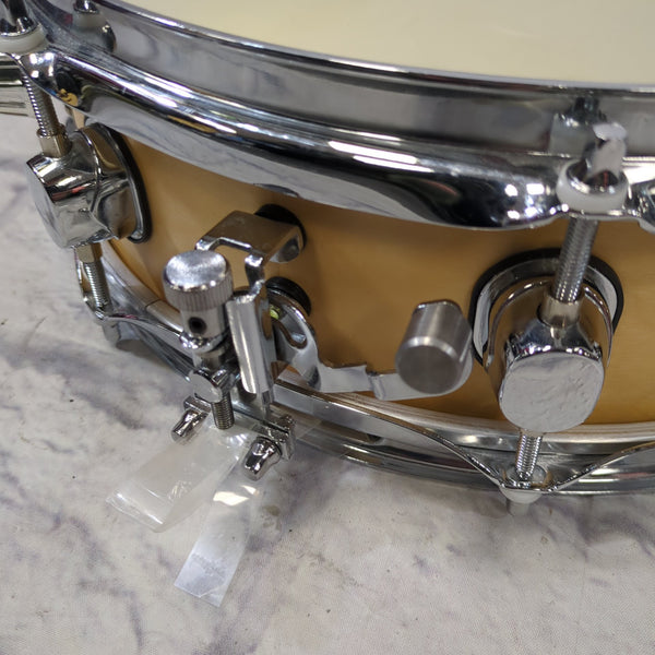 Ludwig Accent CS Custom Snare - Evolution Music