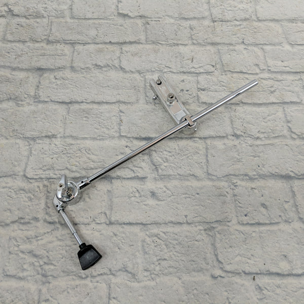 Pearl Cymbal Mount - Evolution Music