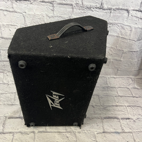 Peavey 112t Monitor - Evolution Music