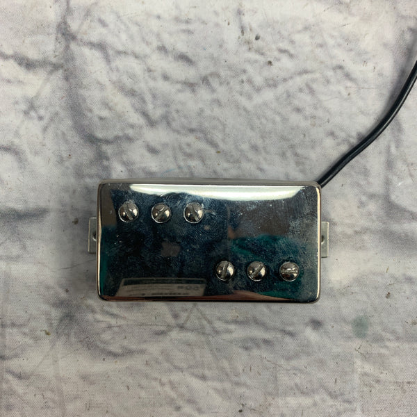 Lindy Fralin P92 Hum Cancelling P90 Pickup - Evolution Music