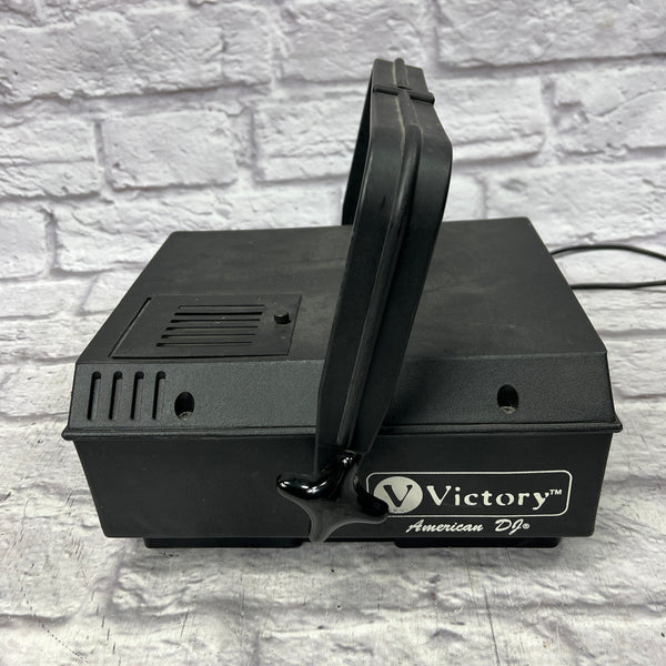 American DJ Victory Light - Evolution Music