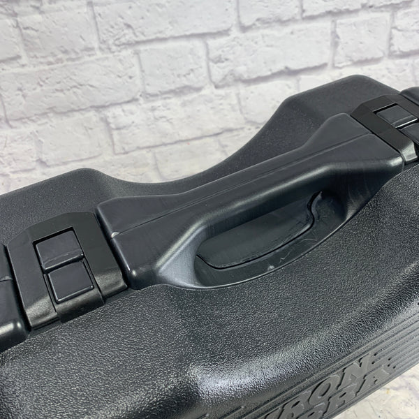 Tama Iron Cobra 900 Carrying Case - Evolution Music
