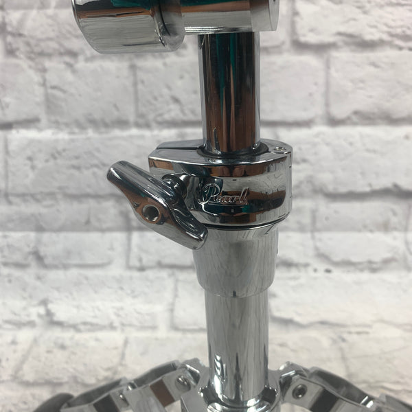Pearl S930 Snare Stand - Evolution Music