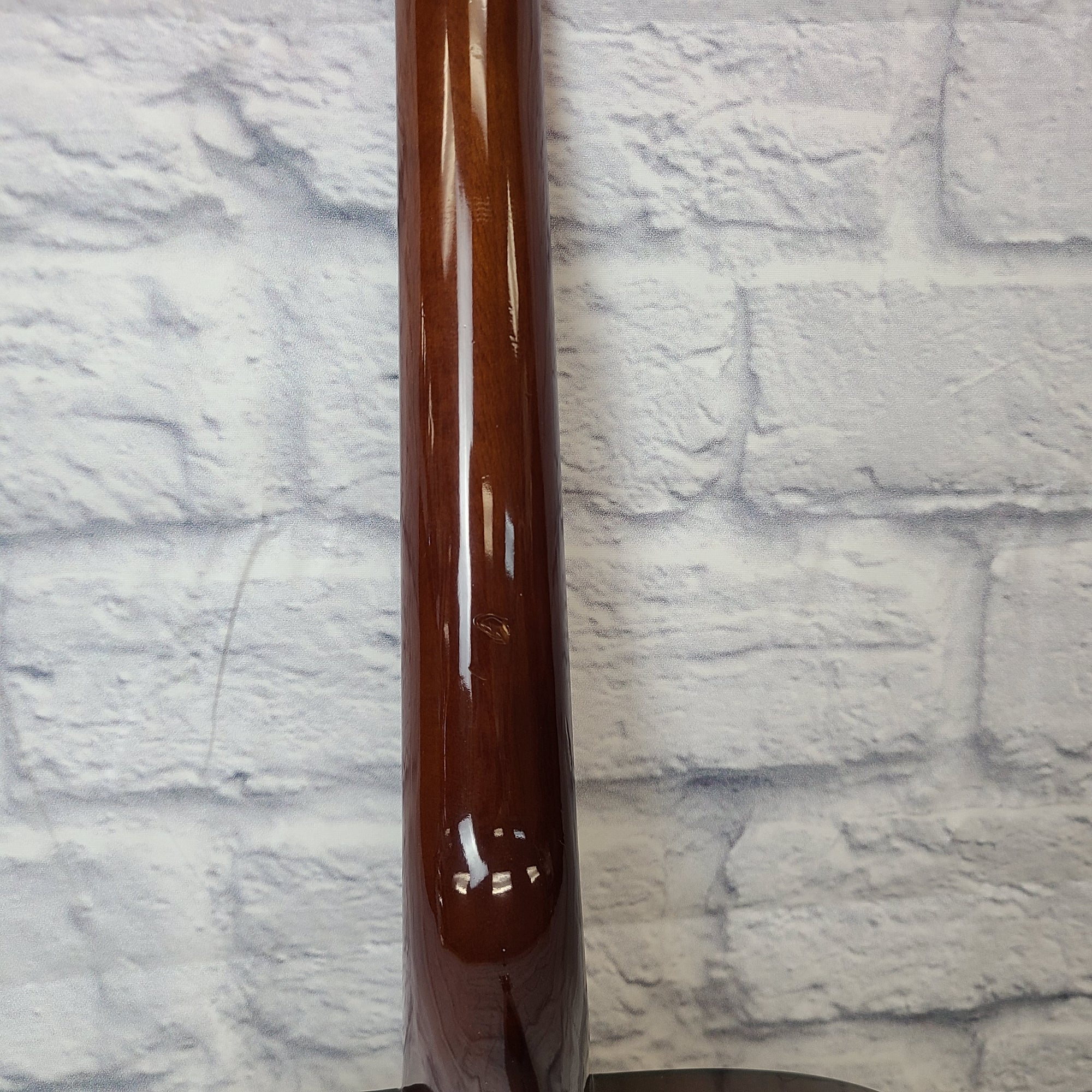 Fender DG-7 Dreadnought Acoustic Guitar AS IS - Evolution Music