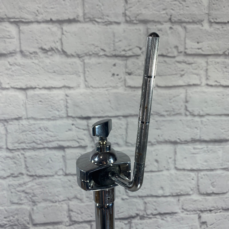 Tama Double Braced Tom Mount Stand - Evolution Music