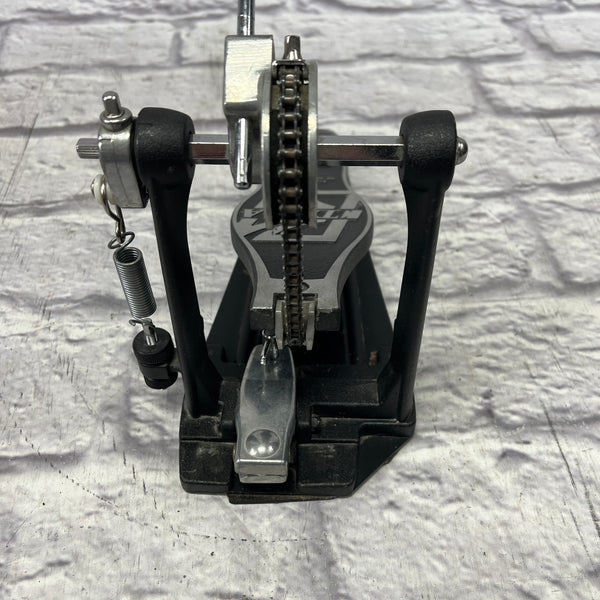 Tama Power Glide Bass Drum Pedal - Evolution Music