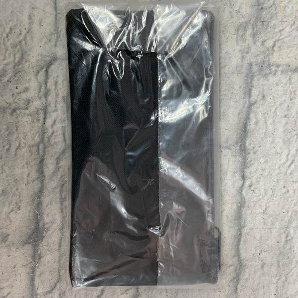 Audio Technica AT-BG1 Zippered Pouch Mic Case - Evolution Music