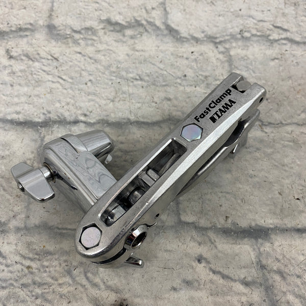 Tama MCA63EN Boom Clamp - Evolution Music