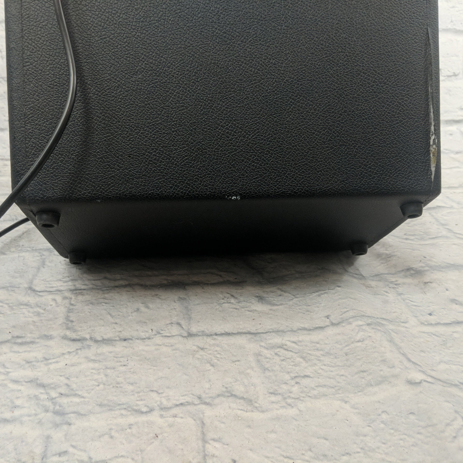 Fender Rumble 30 - Evolution Music