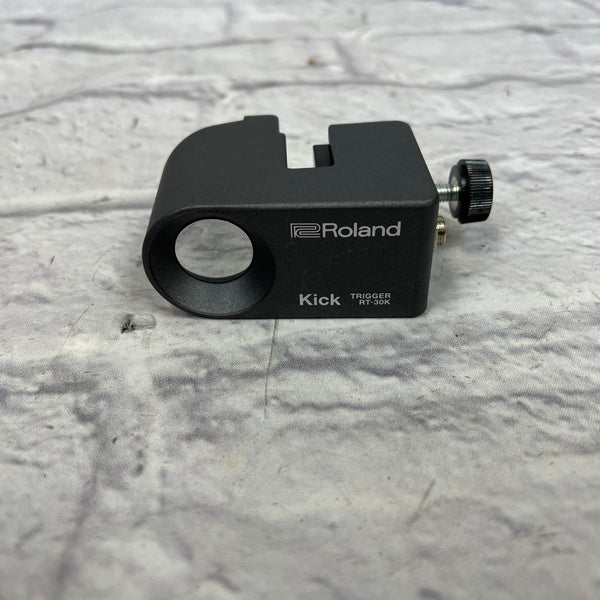Roland RT-30K Trigger - Evolution Music