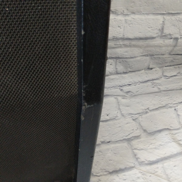 Line 6 4x12 Guitar Cab - Evolution Music