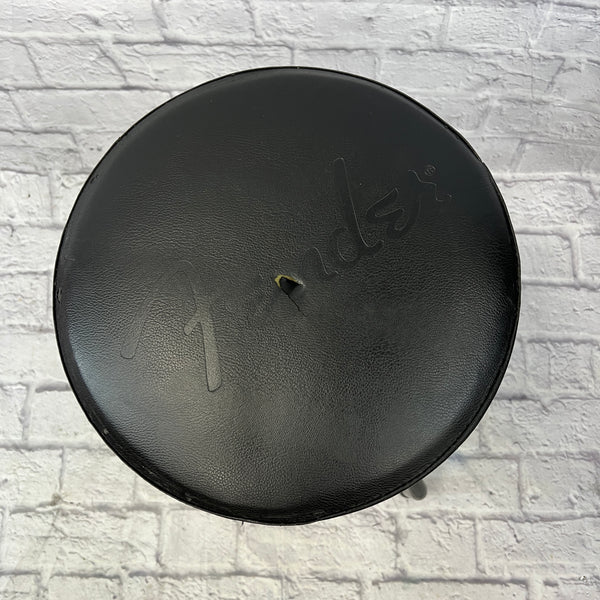 Fender Stool - Evolution Music