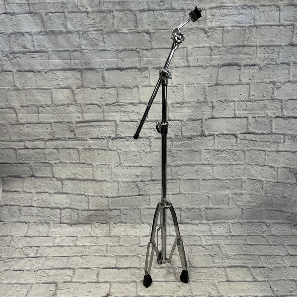 Pearl Mini Boom Cymbal Stand - Evolution Music