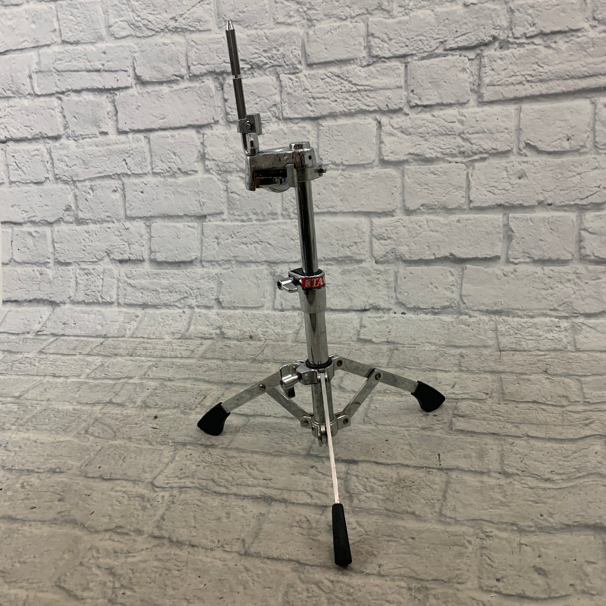 Tama Air-Ride Style Tom / Snare Stand - Evolution Music