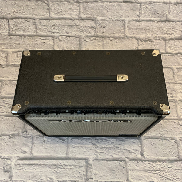 Rocktron Replitone 112 Digital Guitar Amp - Evolution Music