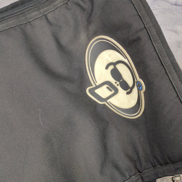 Protection Racket Trap Drum Hardware Bag - Evolution Music