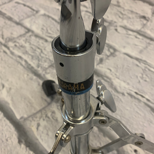 Yamaha SS740 Medium Weight Snare Stand - Evolution Music