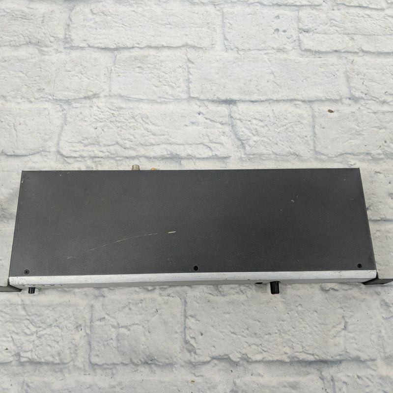 Echo Layla 24/96 - Evolution Music