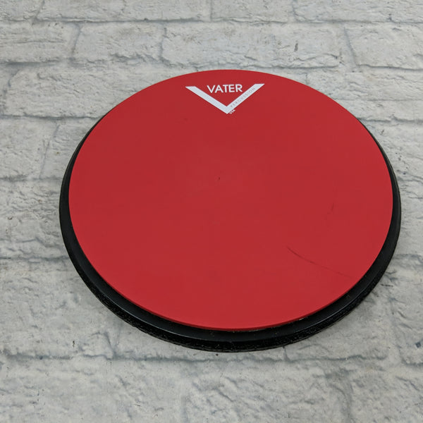 Vater Percussion Practice pad - Evolution Music