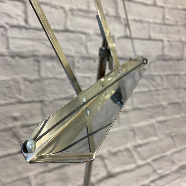 Quinlan & Fabish Music Stand - Evolution Music