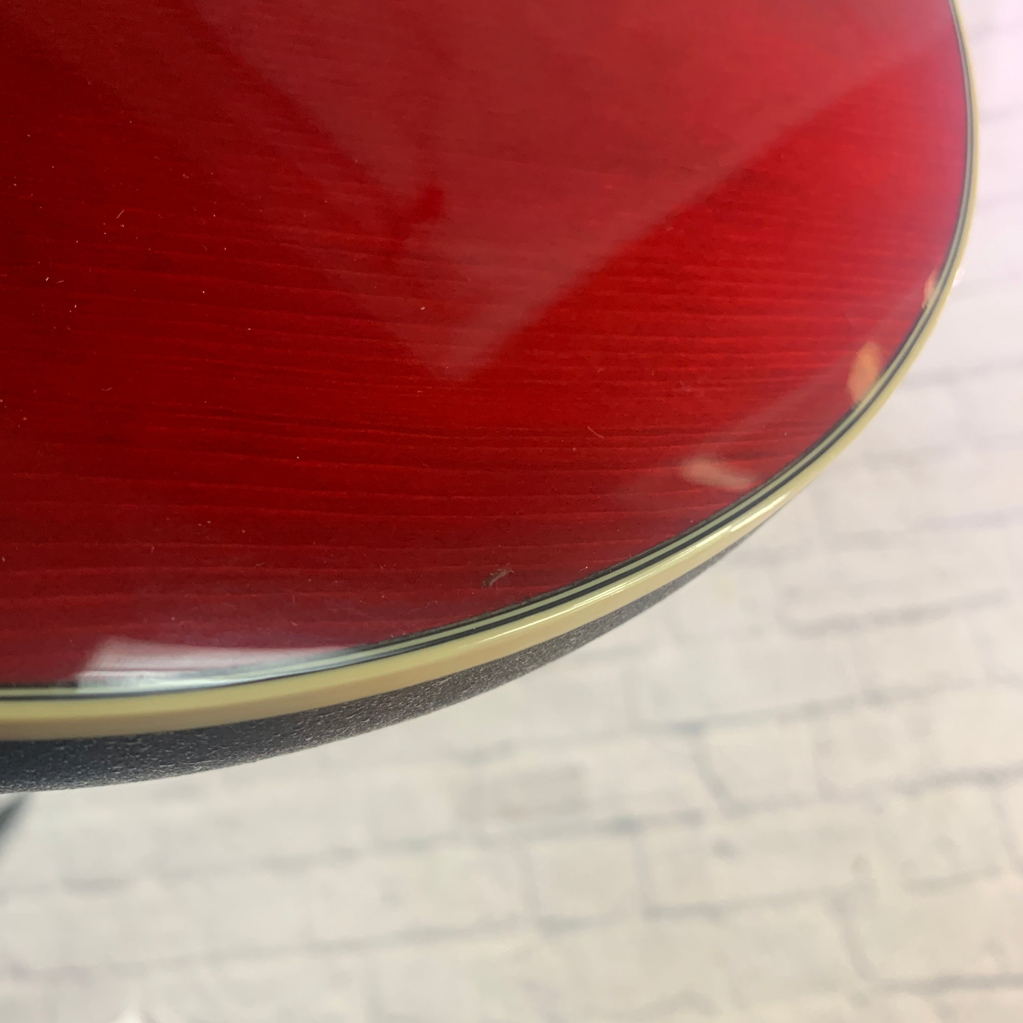 Ovation Celebrity GC057 Acoustic Guitar - Evolution Music