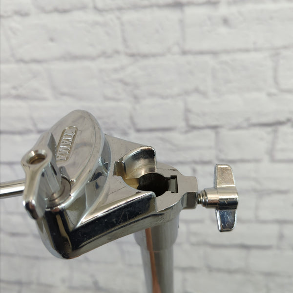 Tama Tom Drum and Cymbal Mount with Ball Joint - Evolution Music