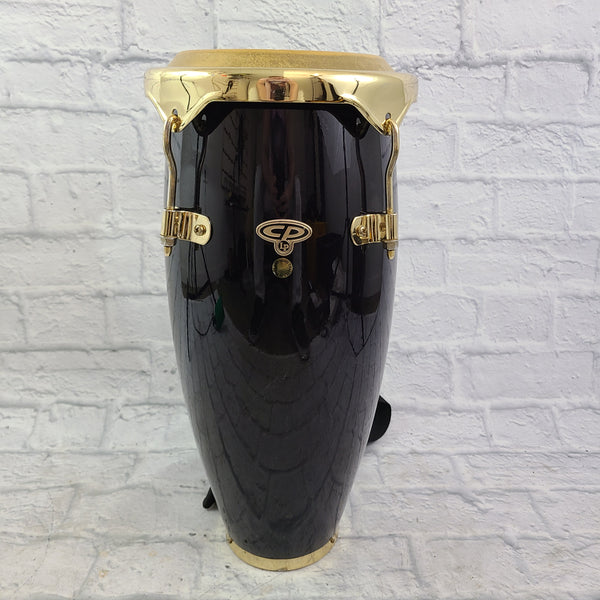 CP LP Congo Drum w/ Shoulder Strap - Evolution Music
