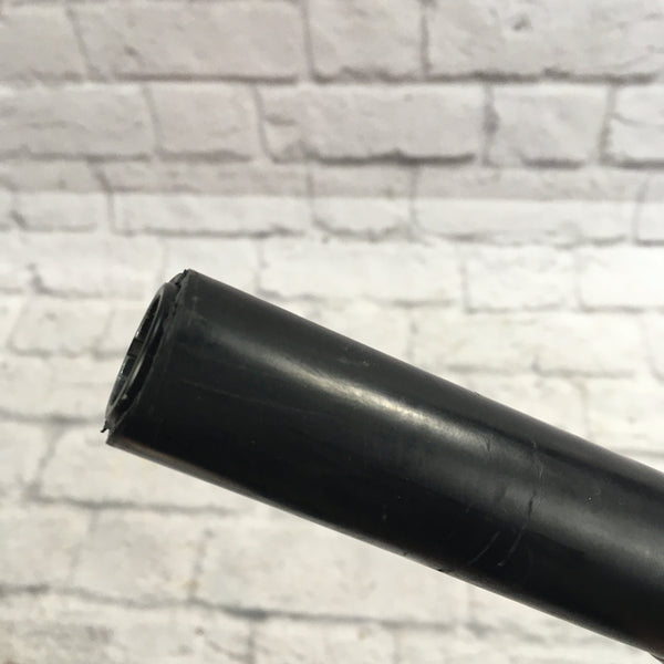 EV N/D767a Dynamic Microphone - Evolution Music