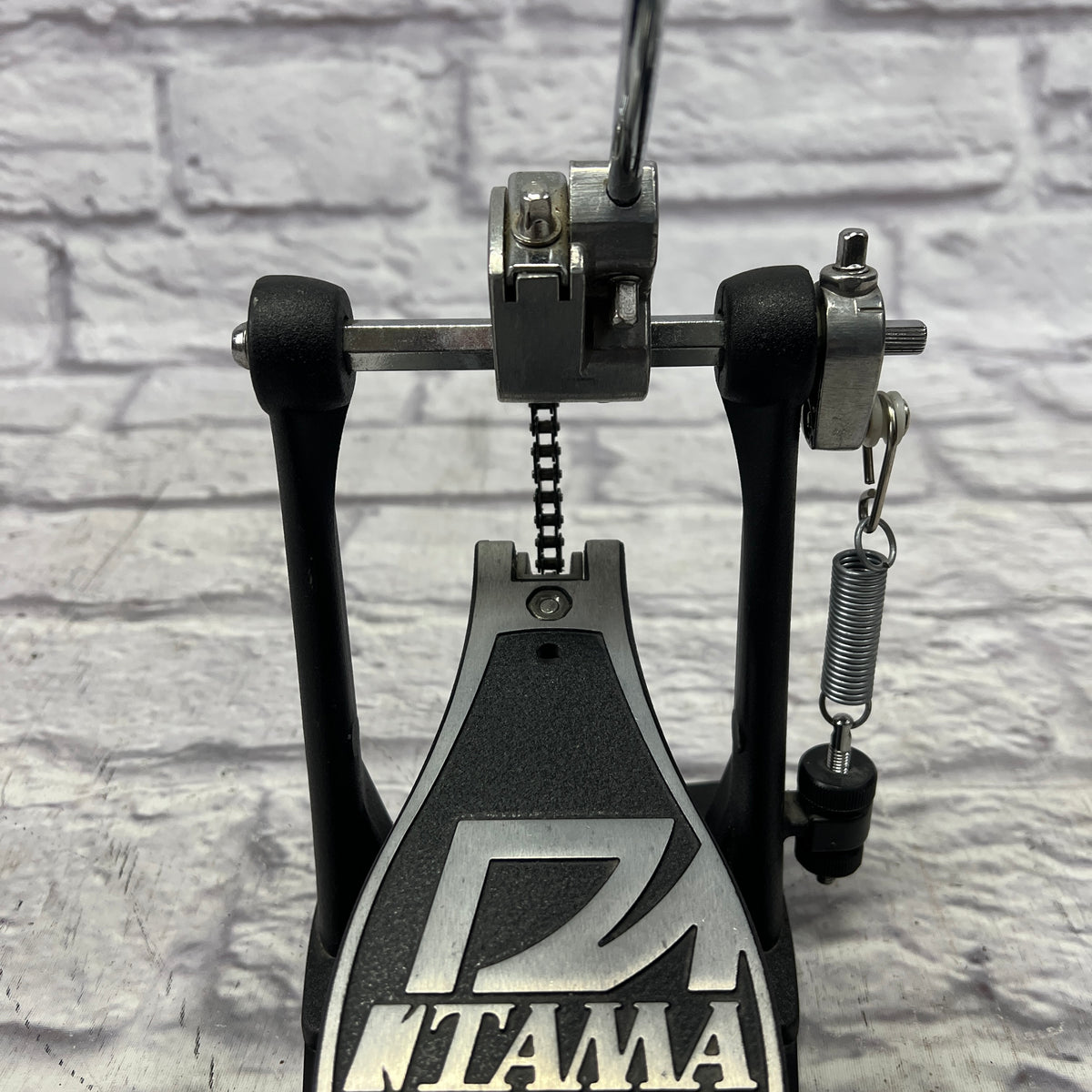 Tama Power Glide Bass Drum Pedal - Evolution Music