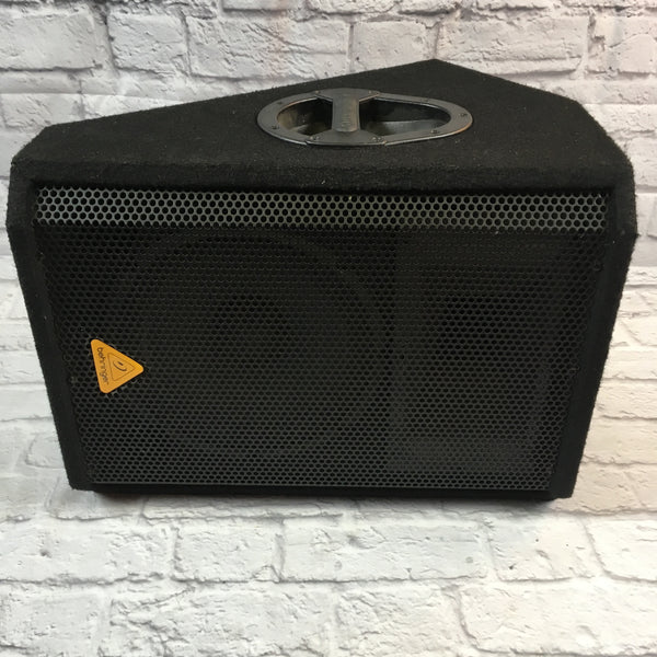 Behringer VP1220F 12in Passive Stage Monitor - Evolution Music