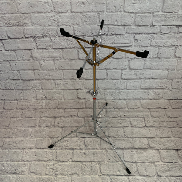 Ludwig Bell Kit & Practice Pad - Evolution Music