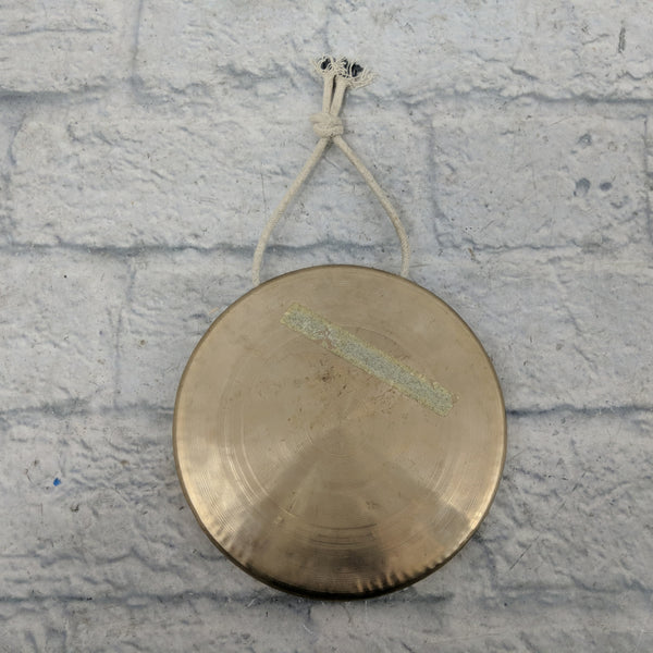 Mini Gong - Evolution Music