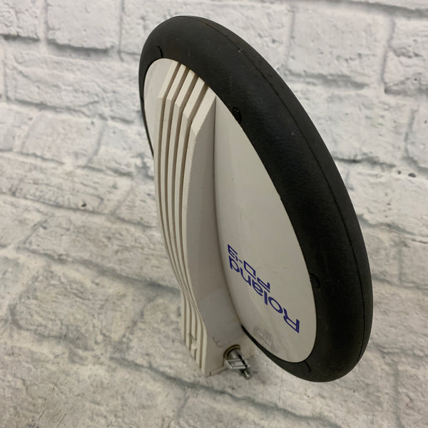 Roland PD-9 Drum Pad - Evolution Music