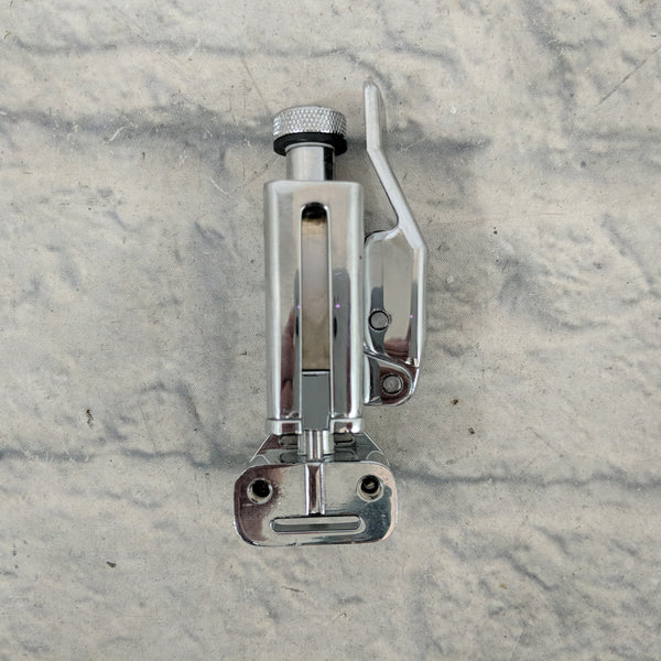 Dunnet Snare Throw Off - Evolution Music