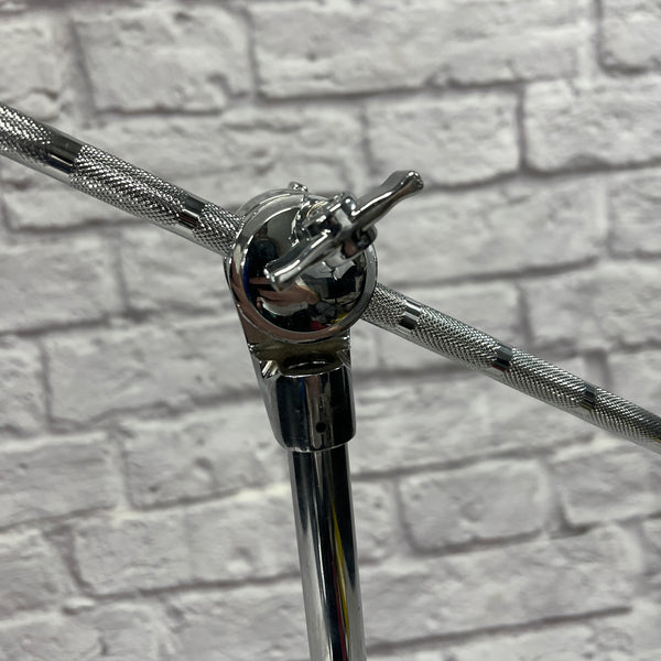 Ludwig Atlas Boom Cymbal Stand - Evolution Music