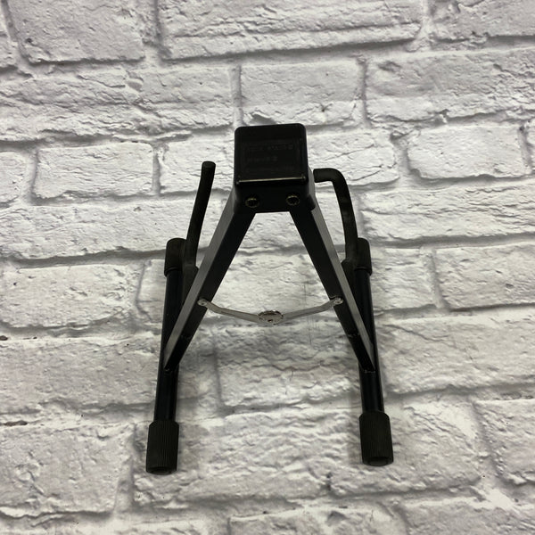 RockStand A-Frame Guitar Stand - Evolution Music