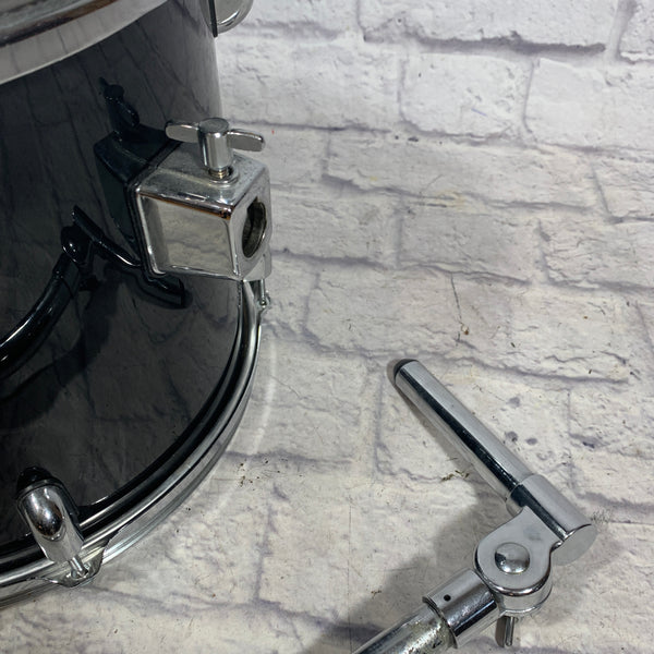 Royce Pro-Cussion 13 x 11 Rack Tom - Evolution Music