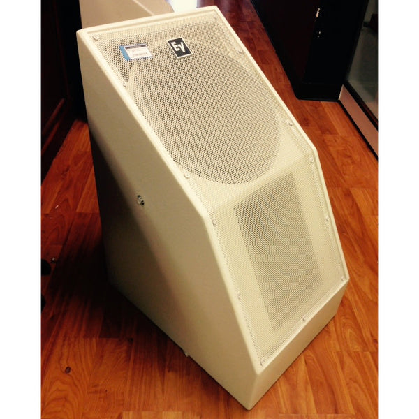 Electro-Voice EVI-15 Vari Intense Passive Loudspeaker (Bare Wire ...