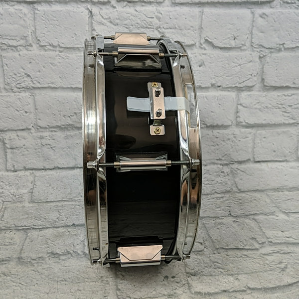 Starcaster by Fender 5x14 Snare Drum - Evolution Music