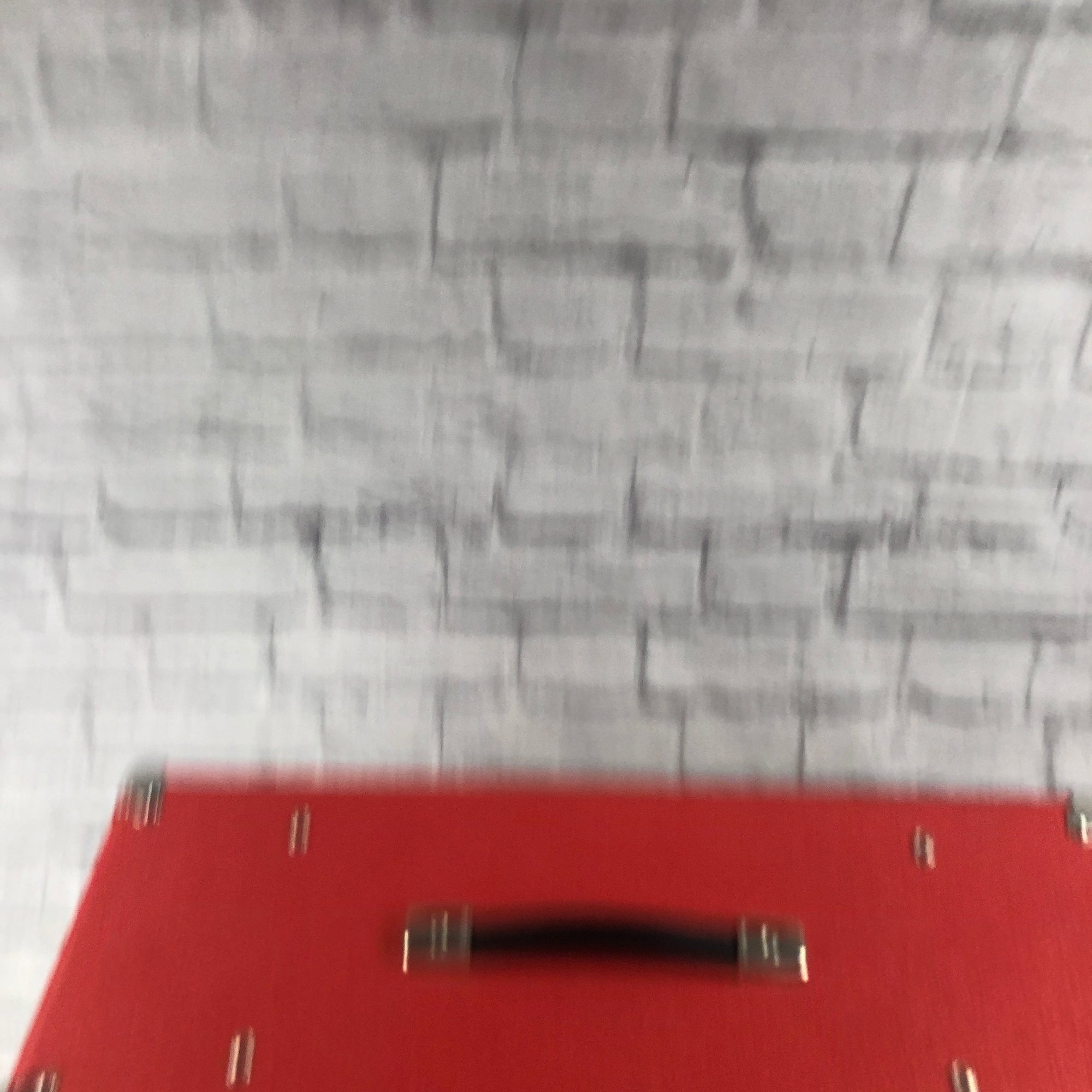 Valvetech Hayseed 30 2x12 Boutique Tube Combo Amp - Evolution Music