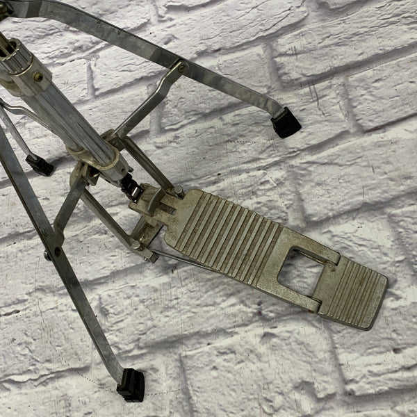 Maxwin Single-Braced Hi Hat Stand - Evolution Music