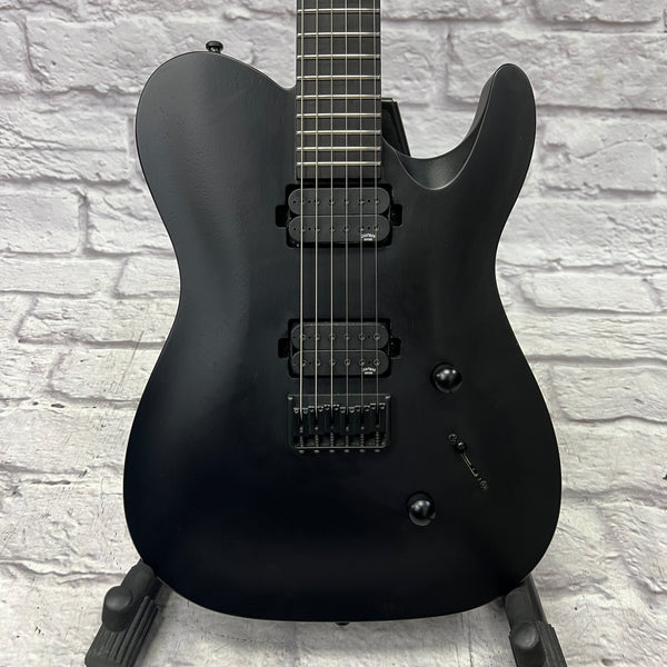 Chapman Guitars ML3 Pro Modern Electric Guitar - Evolution Music