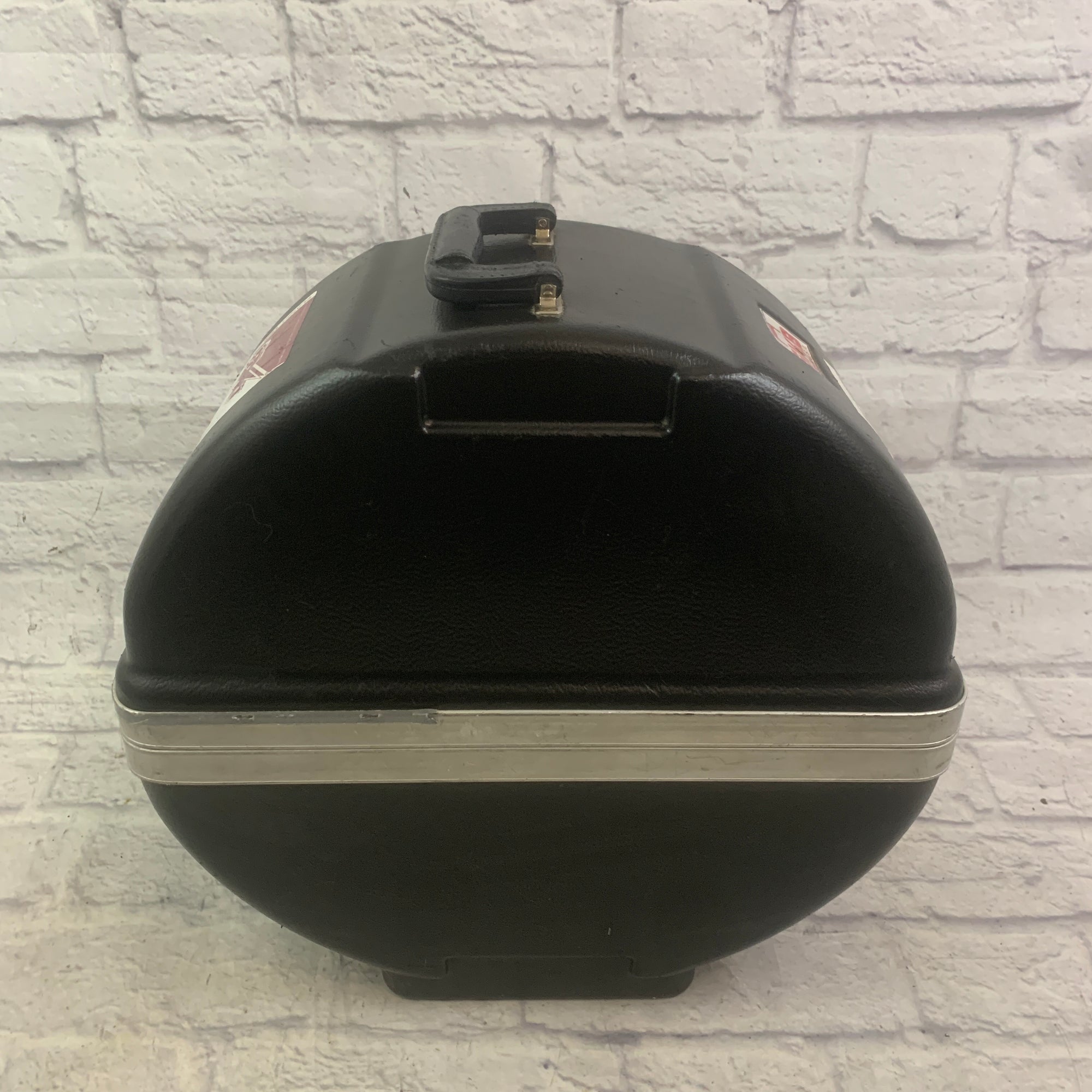 SKB Snare Case - Evolution Music