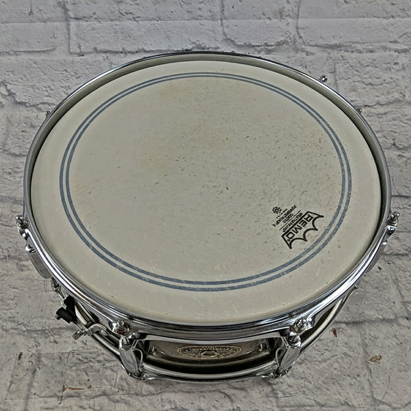 Tama Imperialstar 13 x 5.5 Snare - Evolution Music